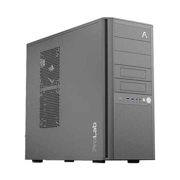 ProLab Design Launches PC Cabinets for Workstation, Servers, and PSUs ...