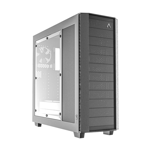ProLab Design Launches PC Cabinets for Workstation, Servers, and PSUs ...